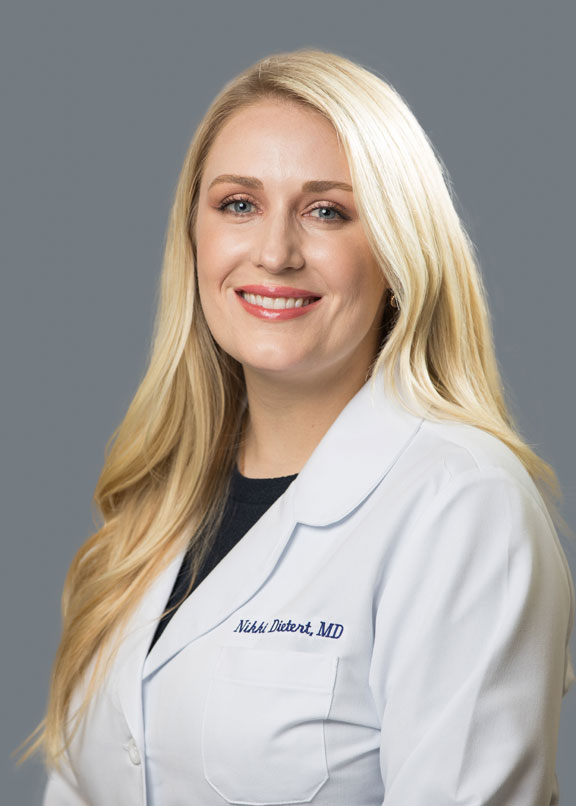 Providers | Southwest Skin
