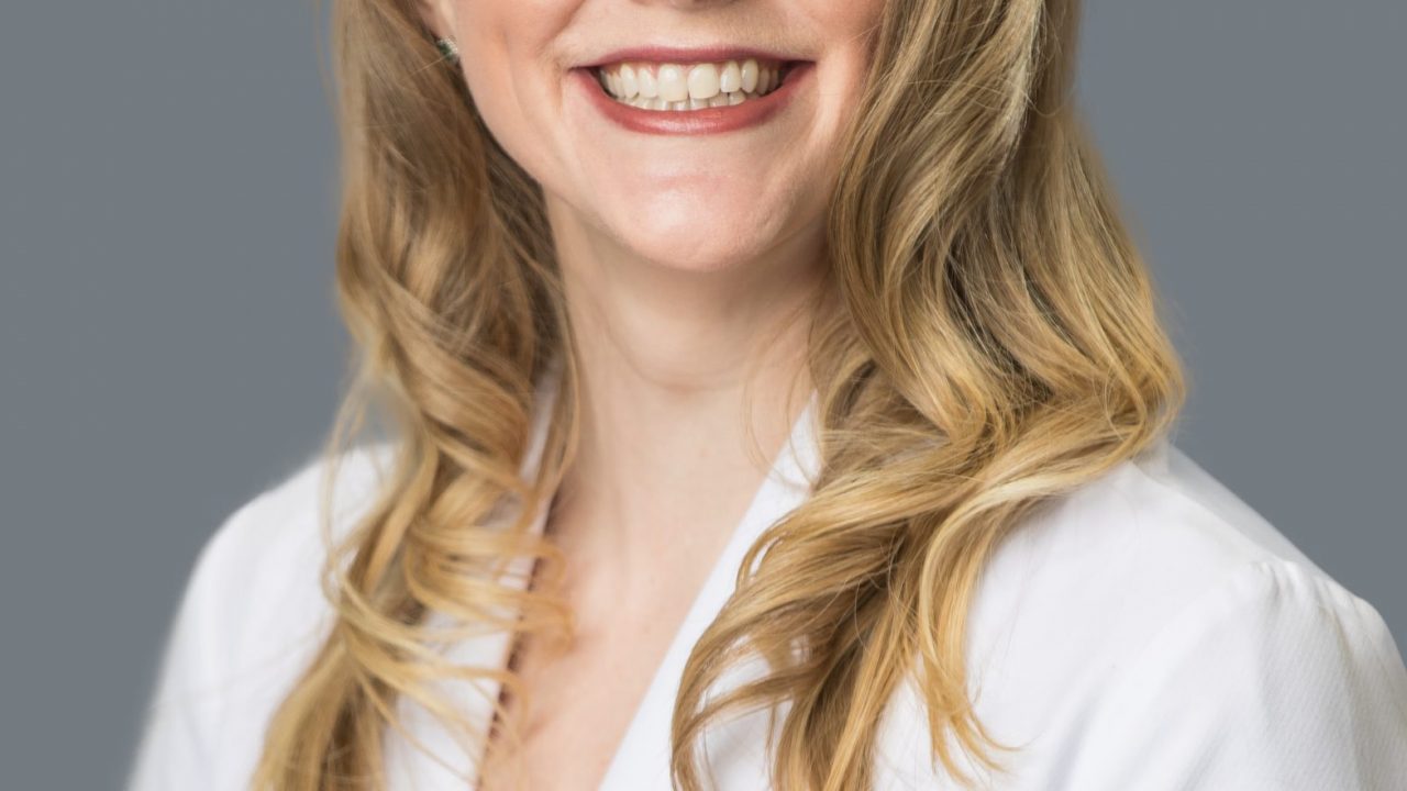 Austin Office | Southwest Skin