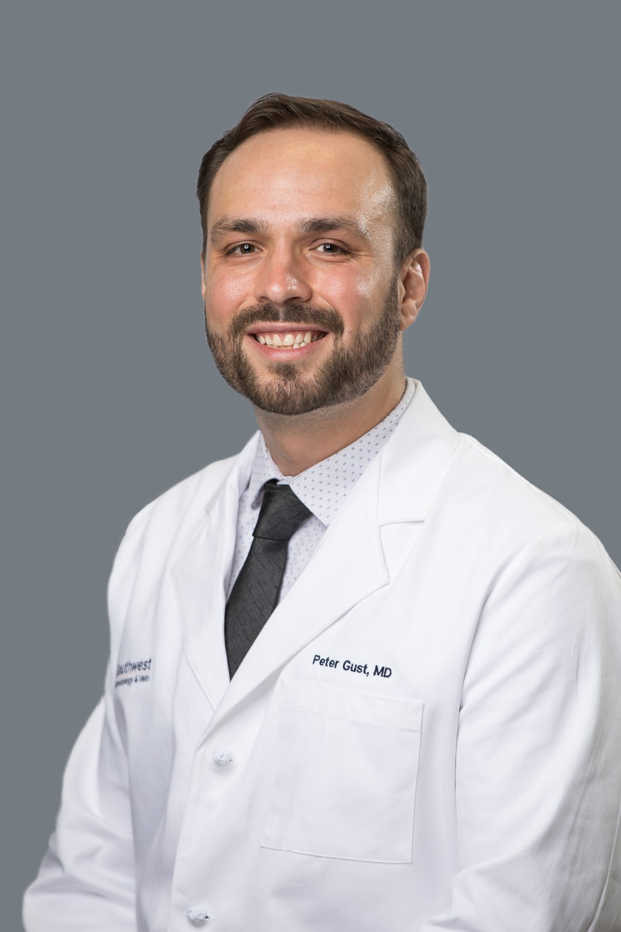 Manor | Southwest Skin